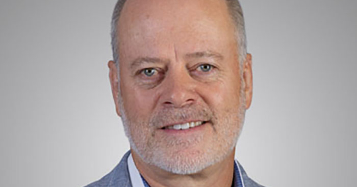 Olin, Mitsui to end PVC feedstock JV | Plastics News