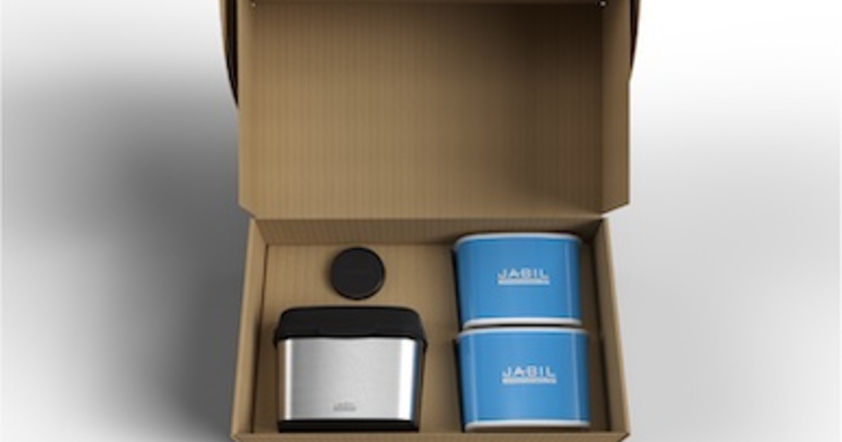 Jabil permanently lays off 130 employees at New Mexico facility ...