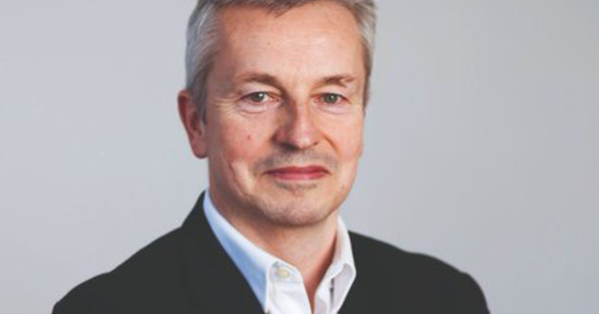 Banks, other investors seek plastics pollution disclosure | Plastics News