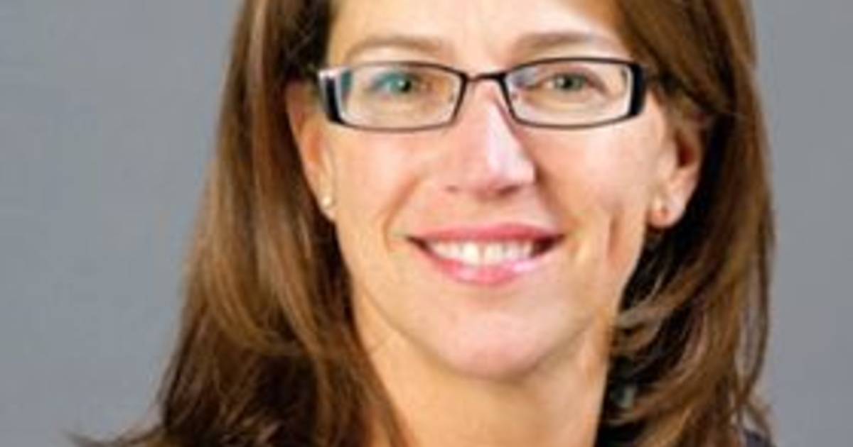 Formerra buys distribution business in Ireland to build health care ...