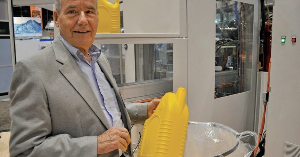 Paulson Training sold to Certus, specialized plastics programs to ...