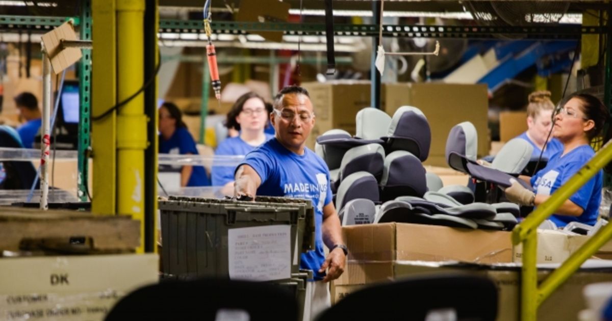 Dorel boosts going private offer | Plastics News