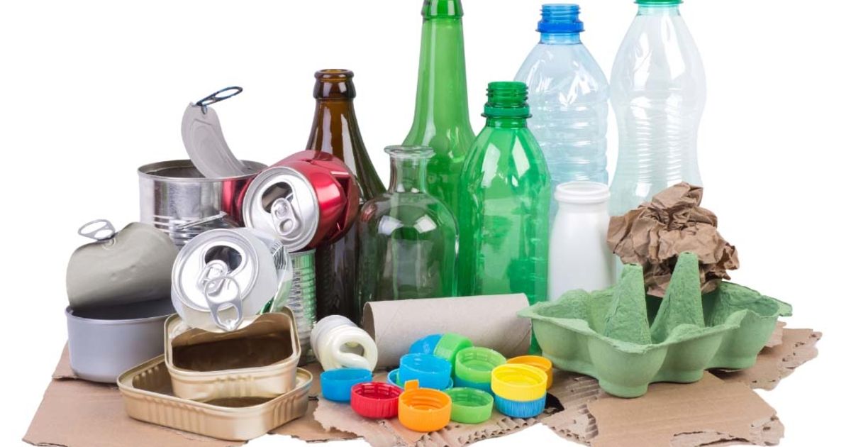 Colorado's EPR packaging bill and what it means for plastics | Plastics ...