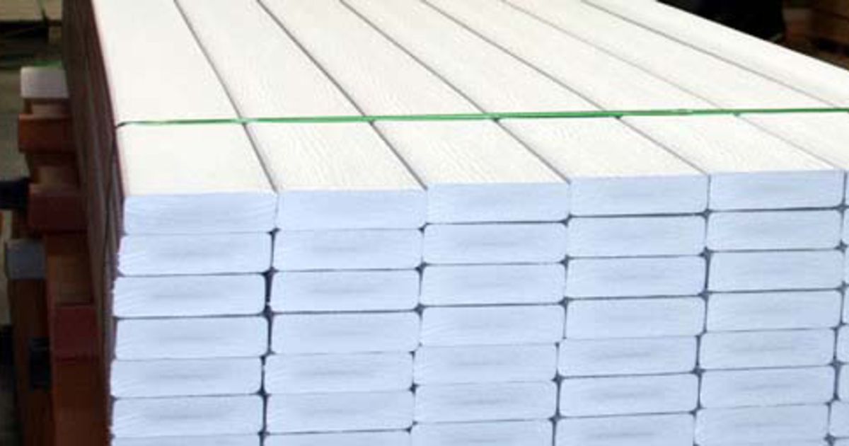 CMI buys Engineered Plastic Systems | Plastics News