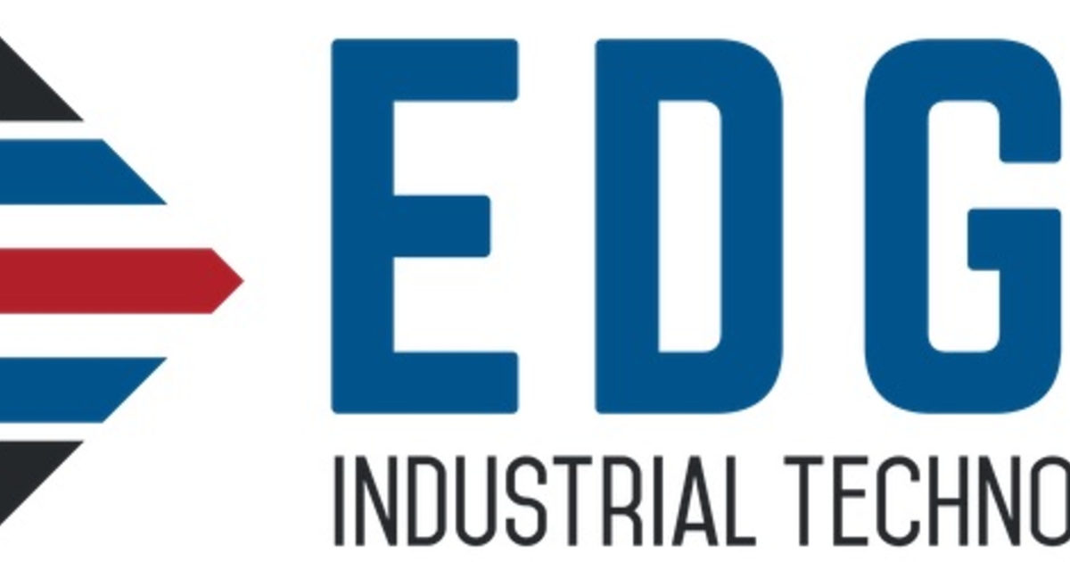 Falfurrias Capital invests in machine blade maker Edge Industrial ...