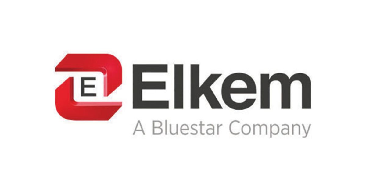 IMCD extends Elkem Silicones' reach in North America | Plastics News