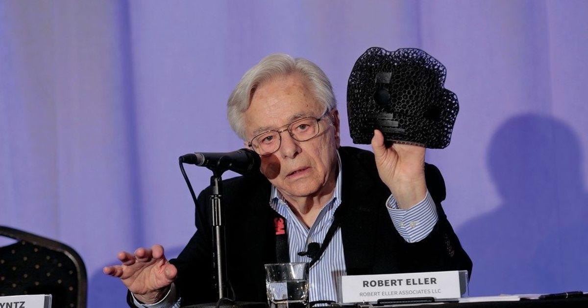 Eller: Expect growth in medical for TPE, SBCs, TPUs | Plastics News