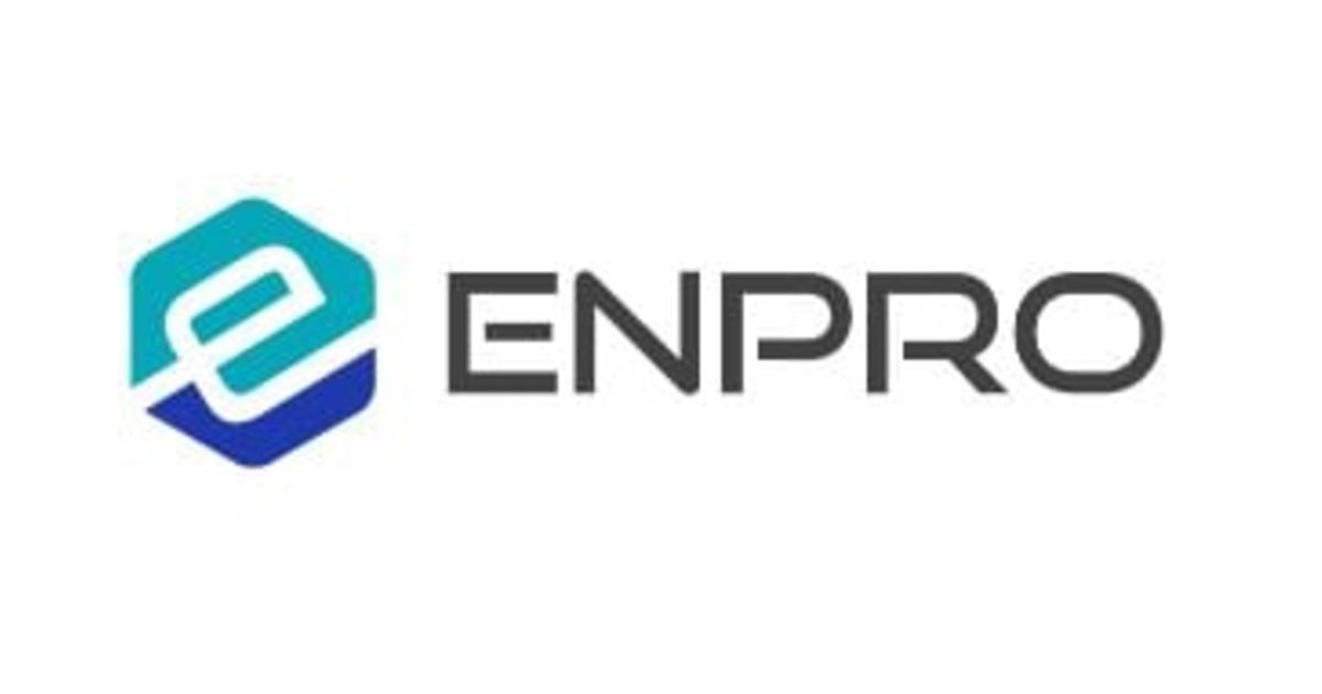 EnPro to divest polymer components business | Plastics News
