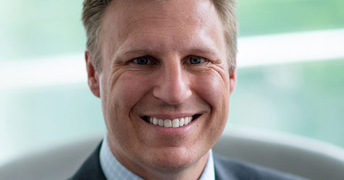 Nova names CFO, other top management officials | Plastics News