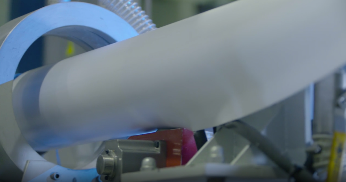 ExxonMobil introduces foamable PP resin | Plastics News