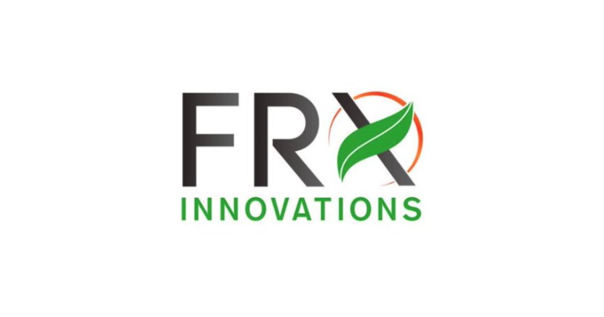 FRX Polymers, Nofia brand sold in restructuring | Plastics News
