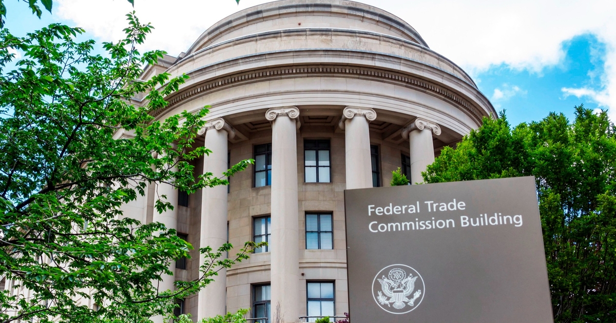 'Chasing arrows' called 'problematic' as EPA, states vie for tougher ...