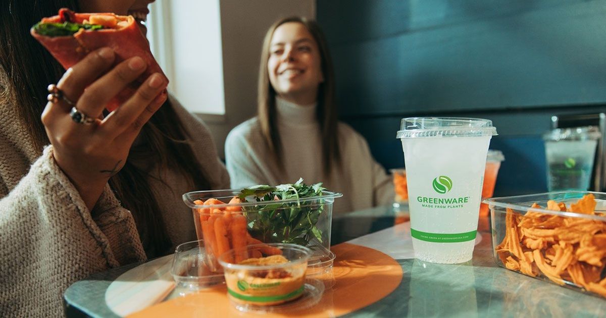 Thermoformer Pactiv Evergreen buying Fabri-Kal Corp. | Plastics News