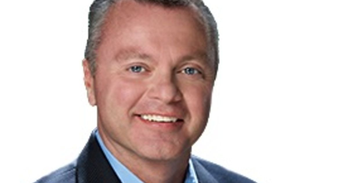 SPE extends contract for CEO Patrick Farrey | Plastics News