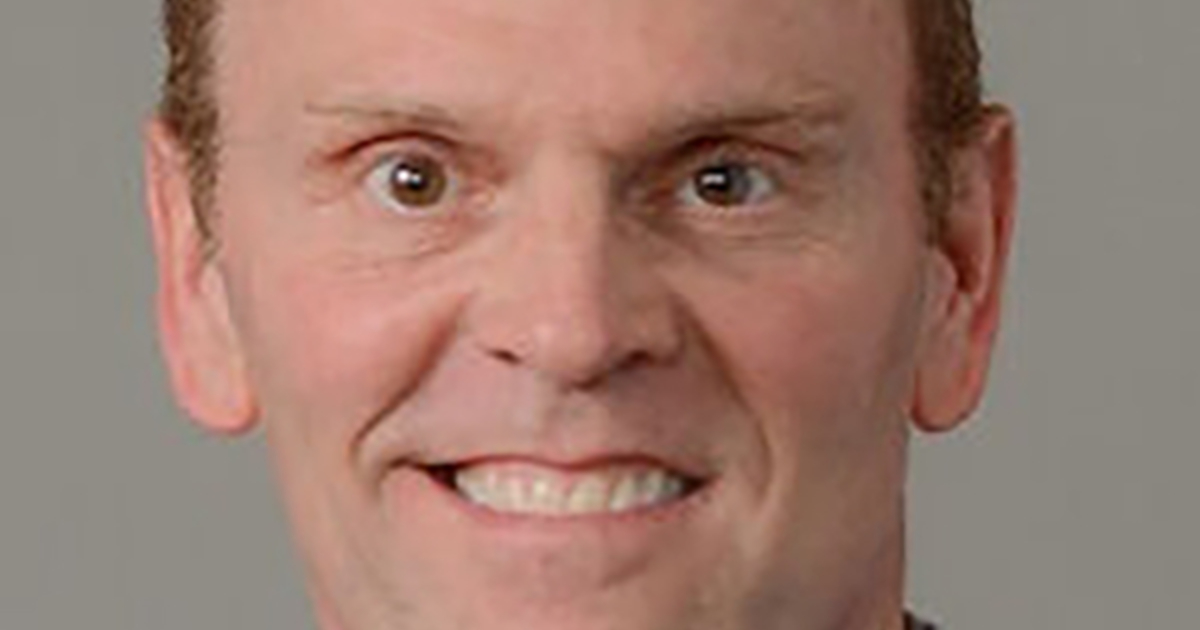 Felton named next leader at FPA | Plastics News