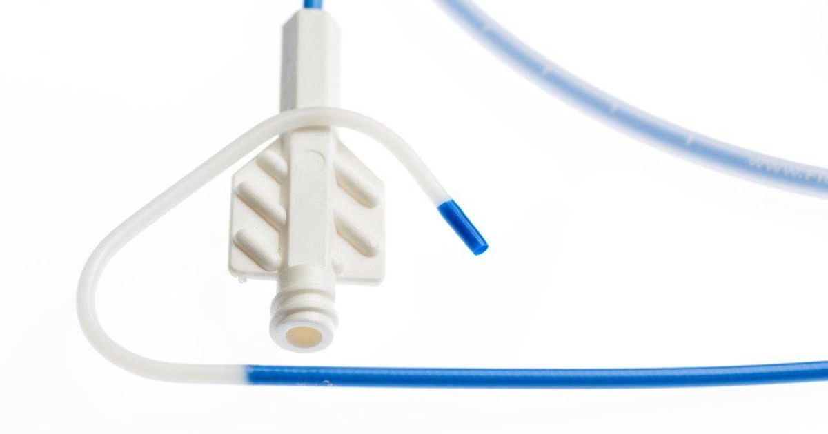 Specialty tubing extruder Fluortek to open second facility | Plastics News