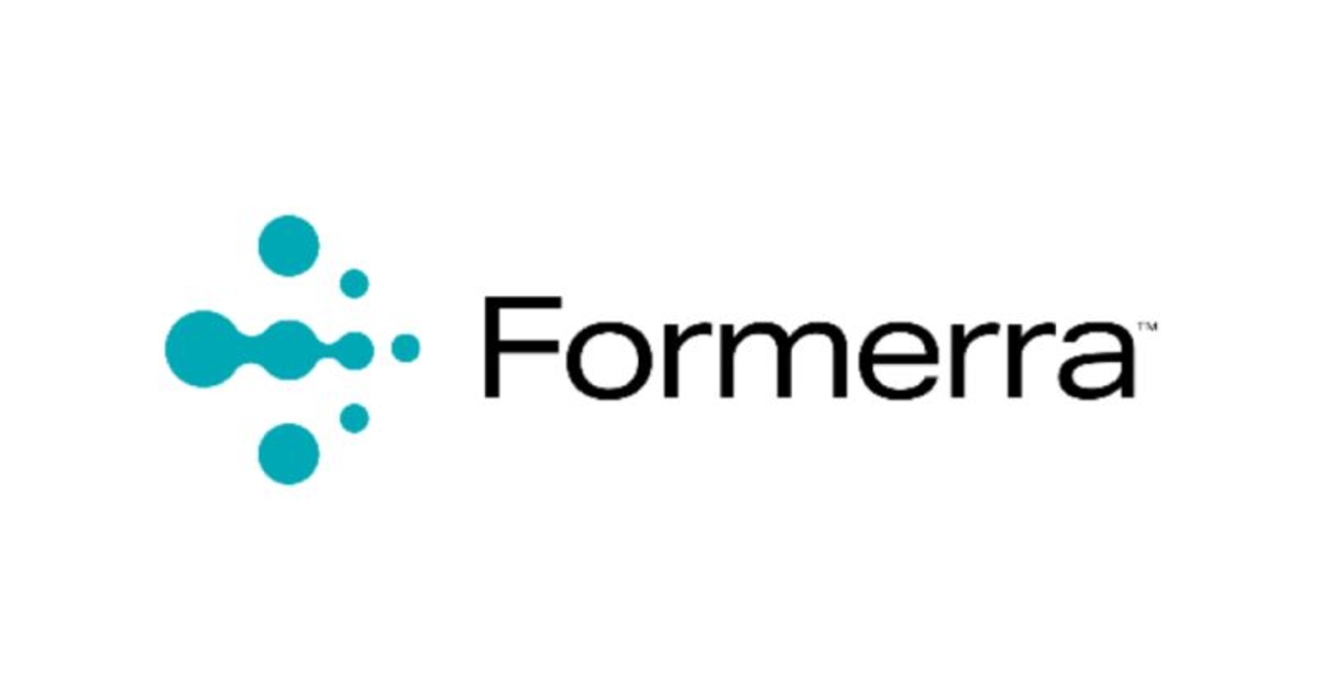 Formerra opens warehouse in Sweden to support health care customers ...
