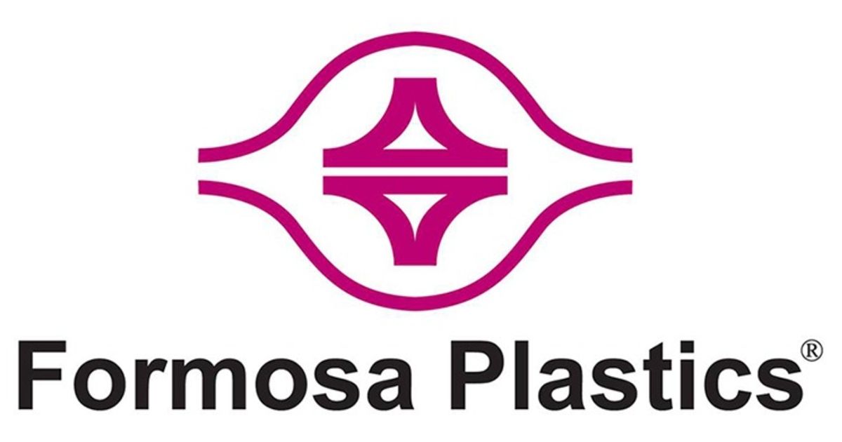 Formosa expanding Louisiana PVC plant | Plastics News