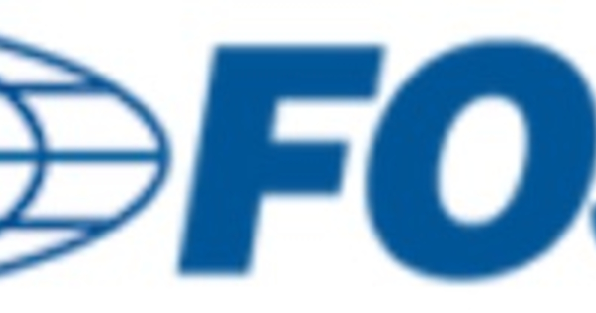 Geon buys medical compounder Foster | Plastics News