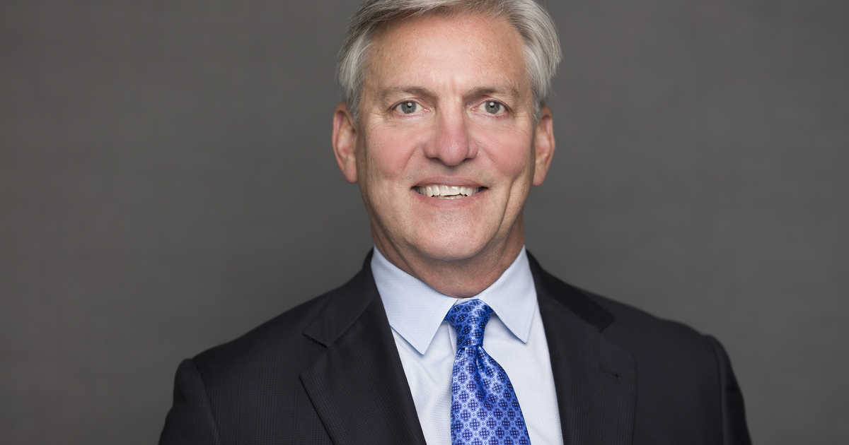 Trinseo expects large fourth-quarter loss | Plastics News