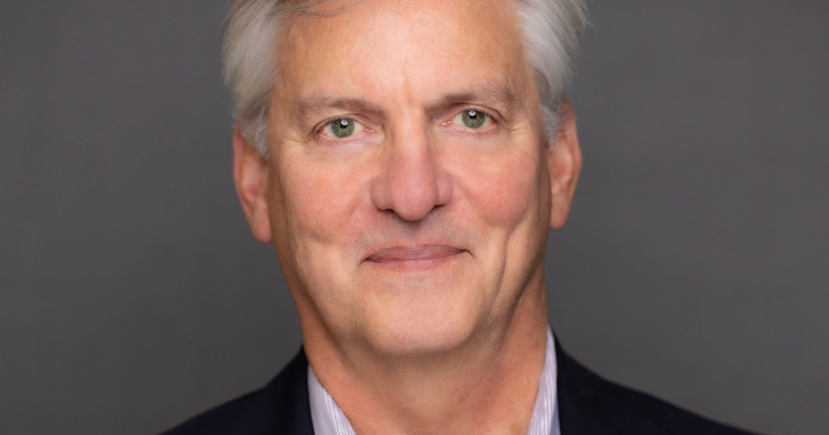 Trinseo reports sales decline in 2024 but narrows financial loss ...