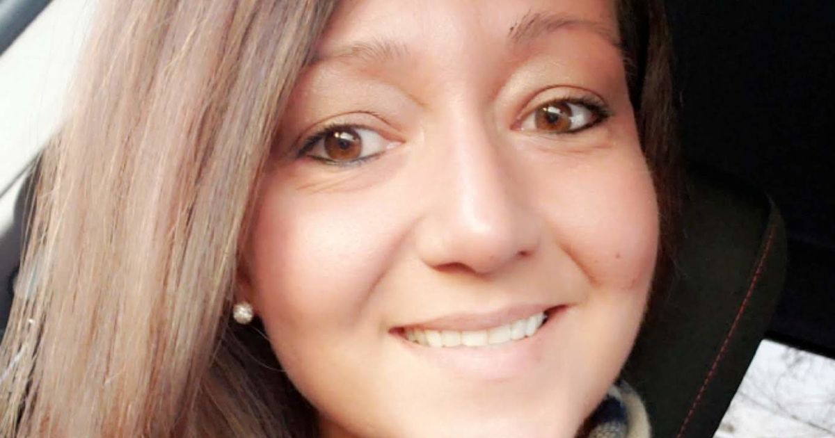 2021 Rising Stars: Nichole Freeman | Plastics News