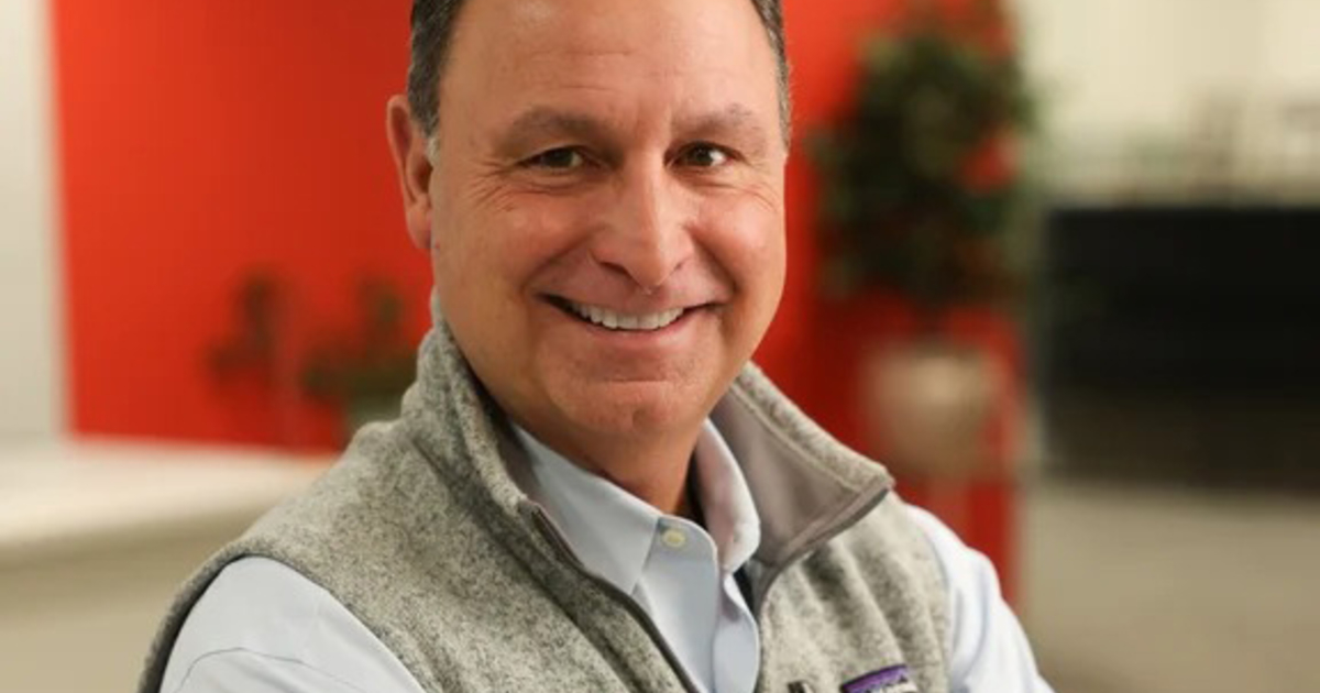 Geon ‘blocked out the noise' to boost sustainability in tough fiscal ...