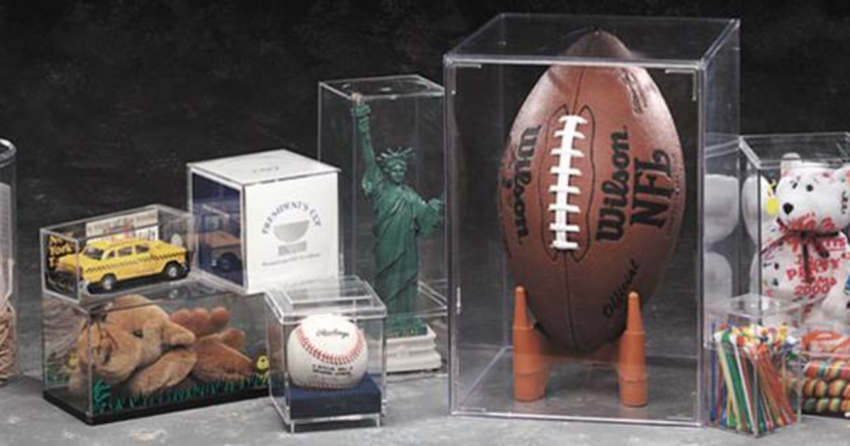 Gary Plastic Packaging moving from the Bronx to Florida | Plastics News