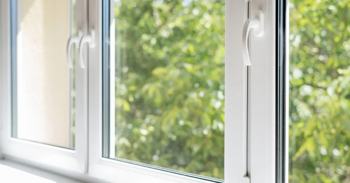 German window, door maker Gealan opening Ohio site | Plastics News