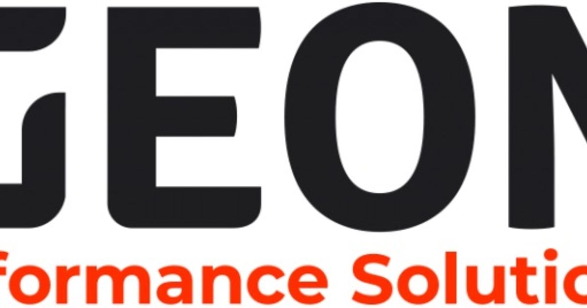 PVC compounder Geon adding capacity in Dyersburg, Tenn. | Plastics News