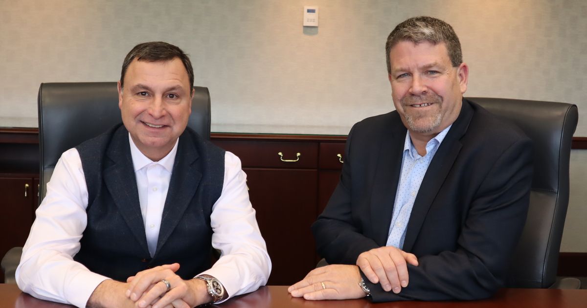 Geon Performance Solutions welcomes a new era | Plastics News