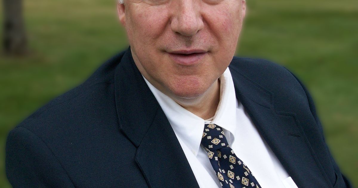 Obituary: Optical plastics expert George Galic | Plastics News