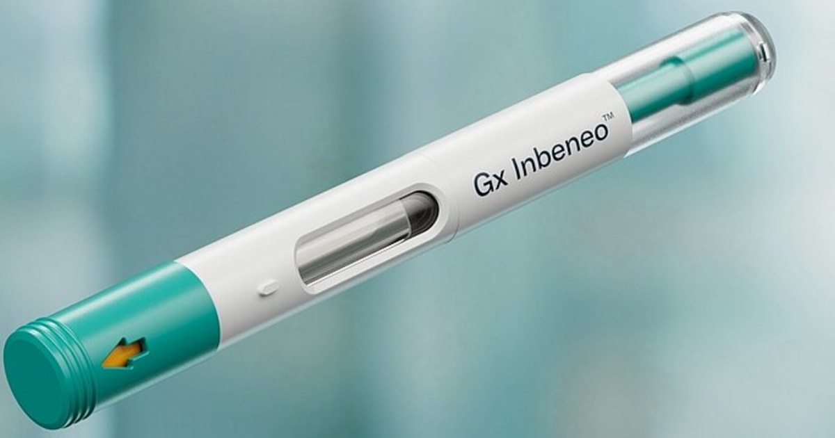 Gerresheimer invests $88M at Georgia pharmaceutical plant | Plastics News