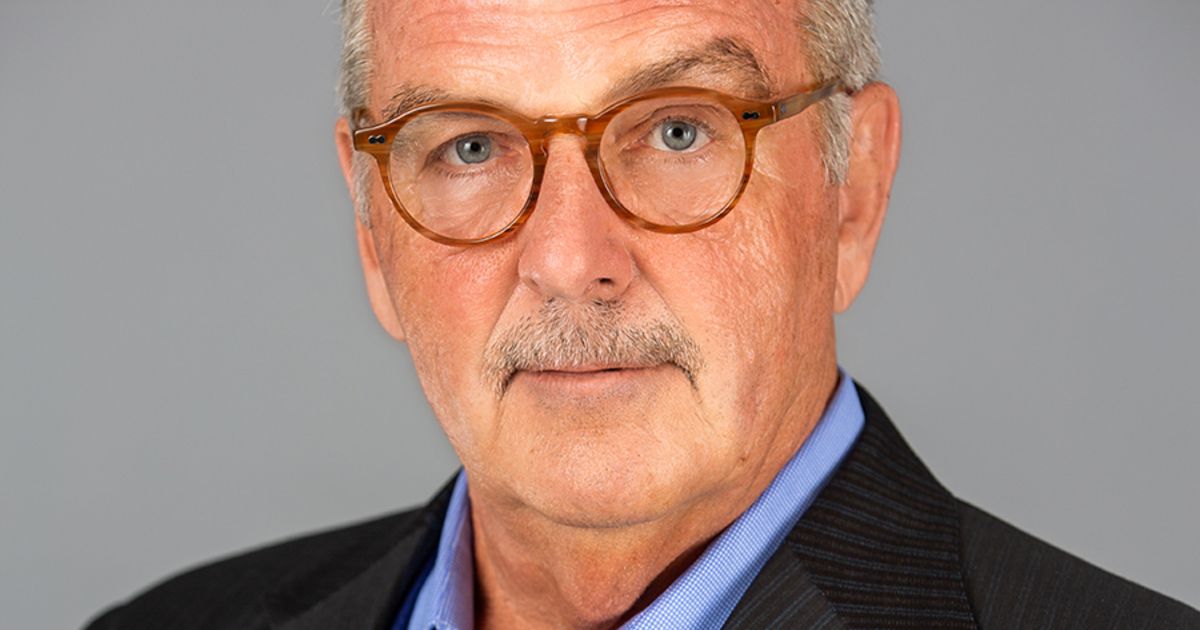 Gilham wins top SPE thermoforming honor | Plastics News