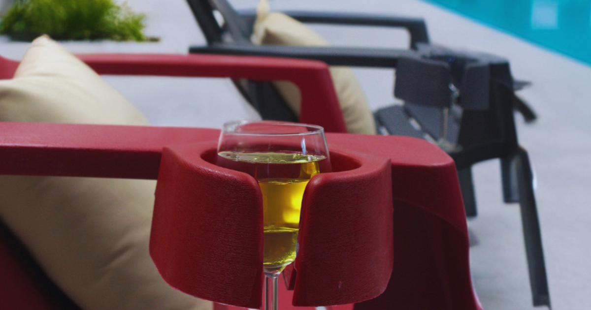 Canadian molder Gracious Living adds US presence, buying Kentucky plant ...