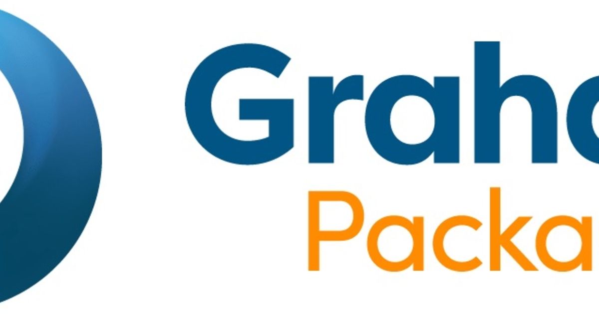 Graham closing Missouri packaging plant, laying off 67 | Plastics News