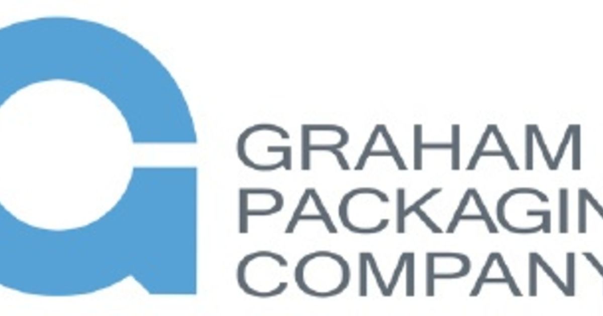 Graham to close Michigan blow molding plant | Plastics News