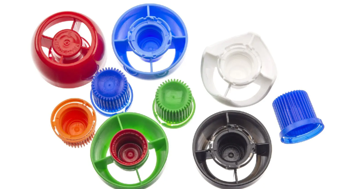 Gualapack seeks expanded presence in North America | Plastics News