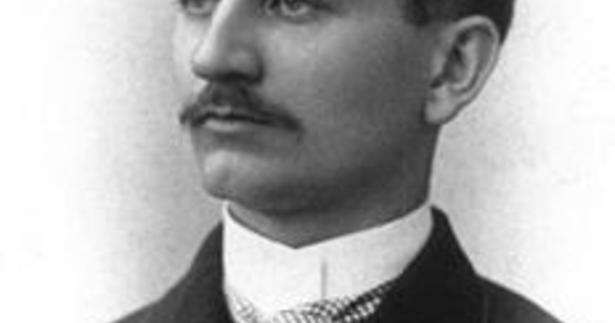 Dow at 125: A ‘fair share' of challenges, successes | Plastics News