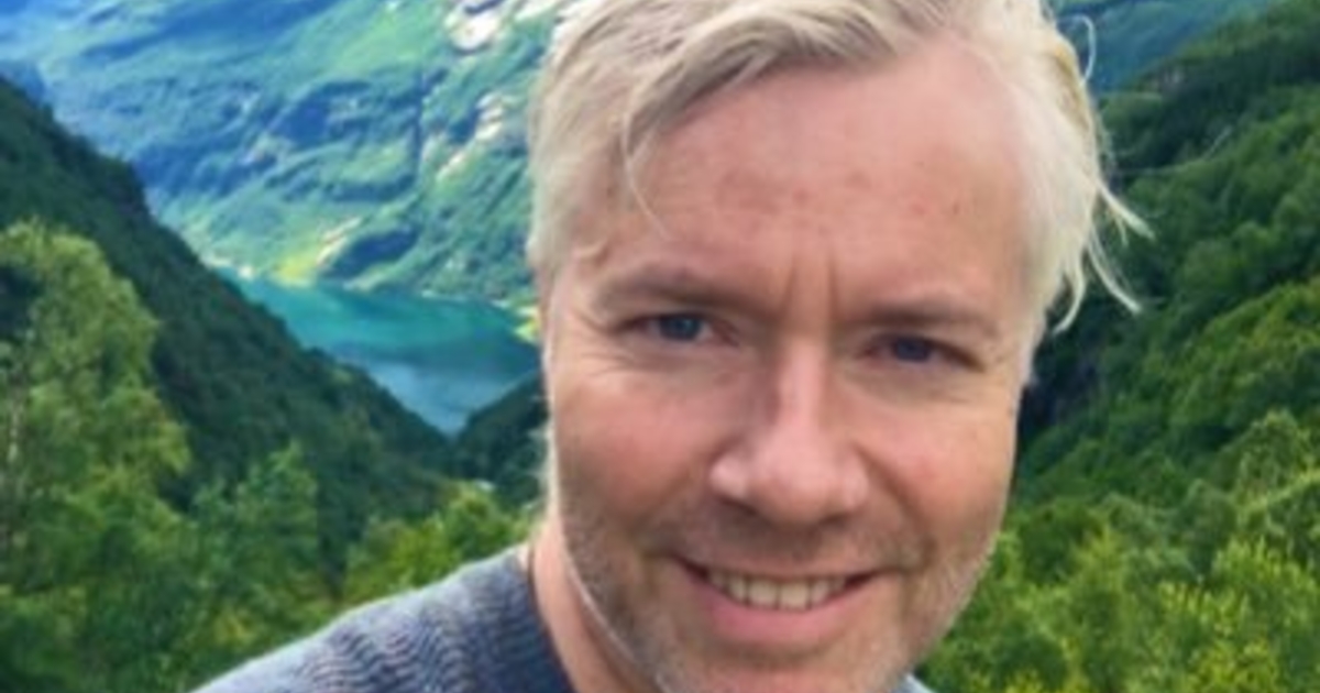 Plastics additives understanding lacking during treaty talks, study ...