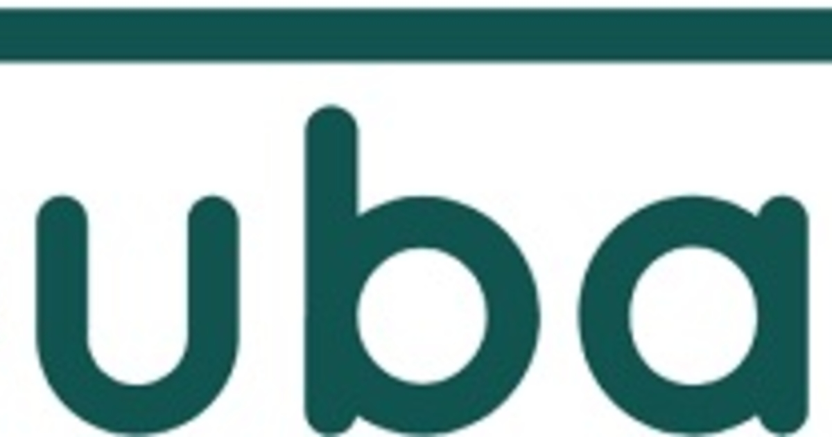 German pigments maker Heubach Group sold to Sudarshan Chemical ...