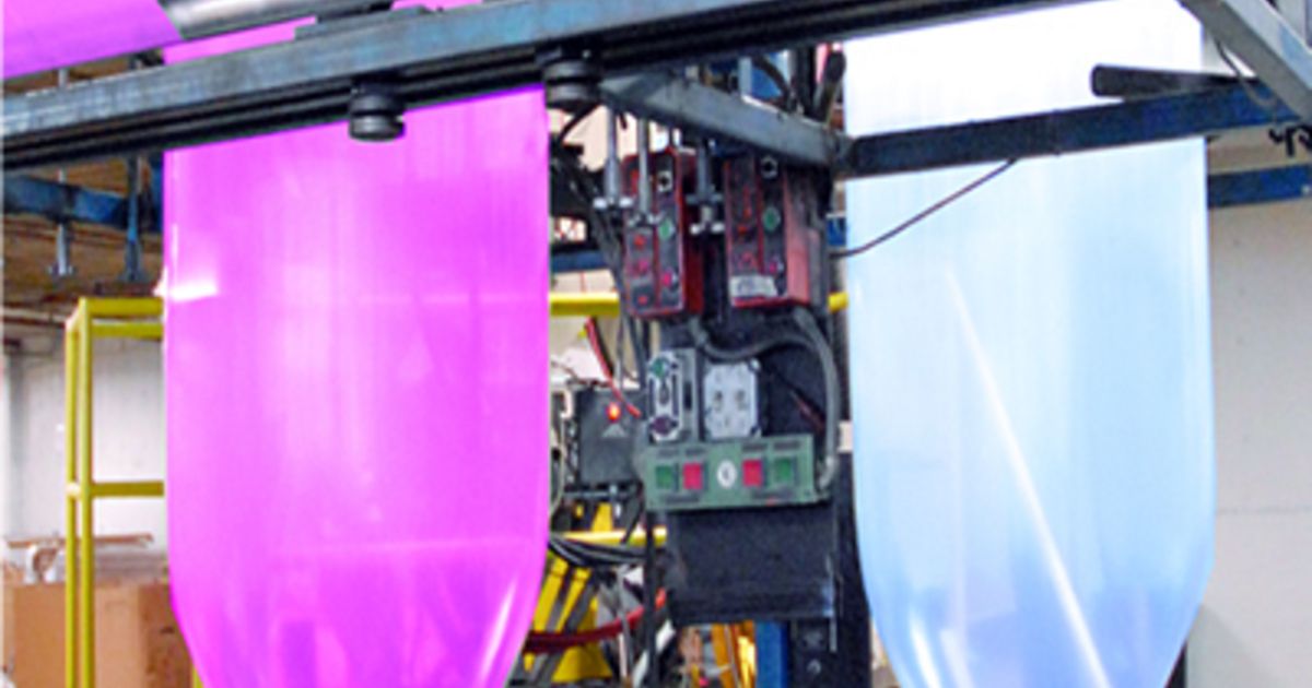Dallas Plastics buys Massachusetts-based Hi-De Liners | Plastics News