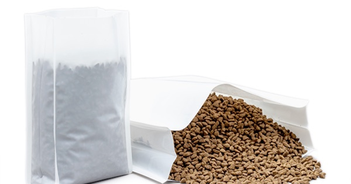 Hood buys TC Transcontinental's industrial packaging business for $95M ...