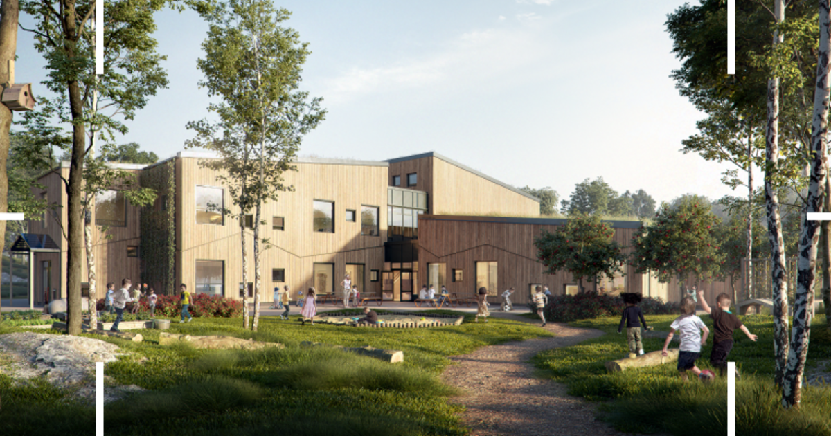 PipeLife Sweden partners with Inovyn on Hope Project | Plastics News