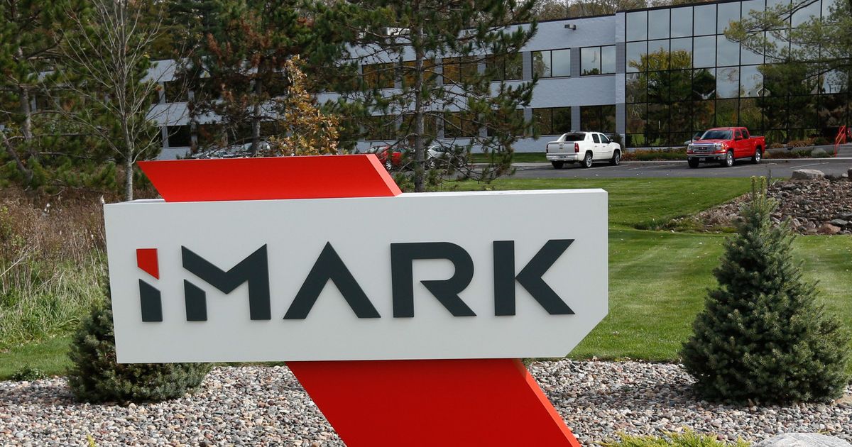 Private equity-backed Comar buying Wisconsin's iMark Molding | Plastics ...