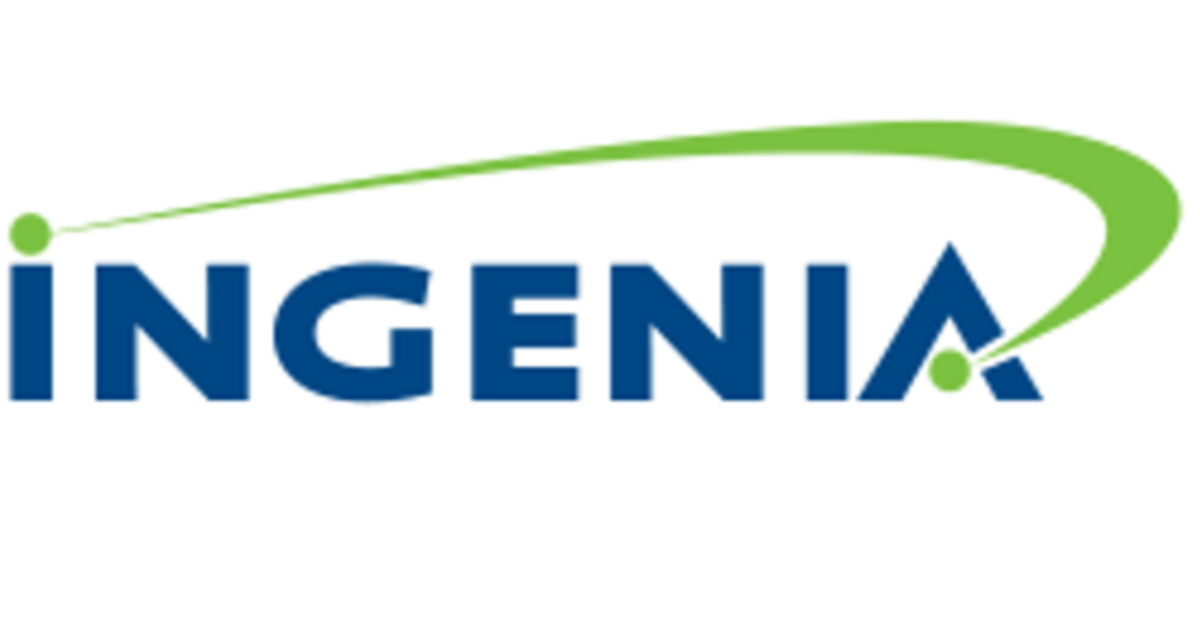 Ingenia buys former LyondellBasell compounding plant | Plastics News