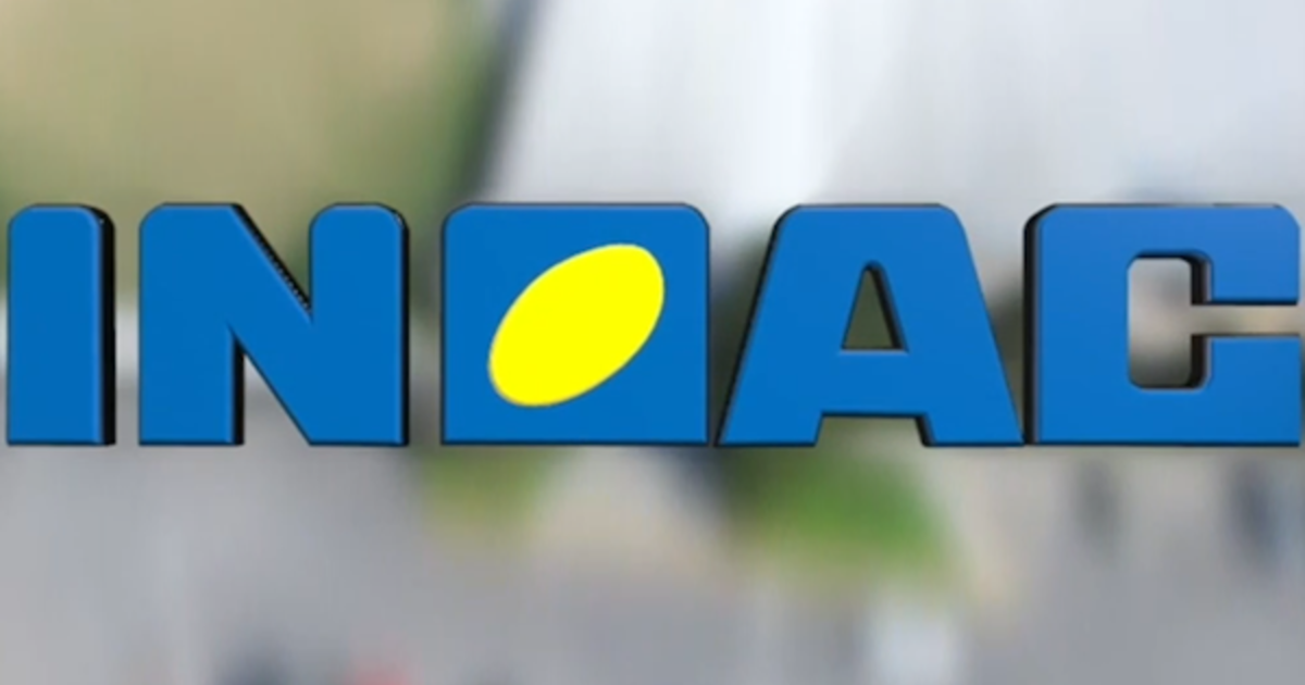 Inoac USA buys ABC Technologies' share of joint venture | Plastics News