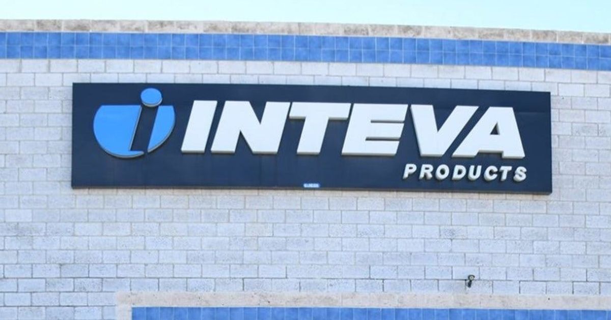 Inteva investing $42M in Indiana plant | Plastics News