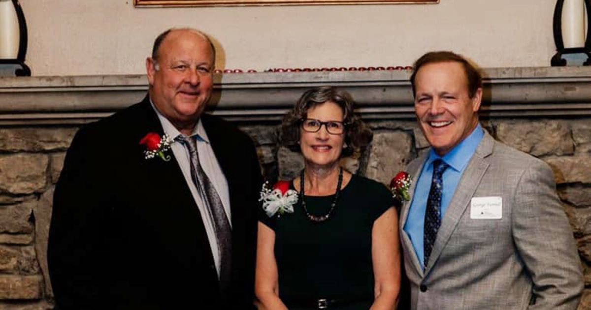 Primex leader Cramer honored by JA of Eastern Indiana | Plastics News