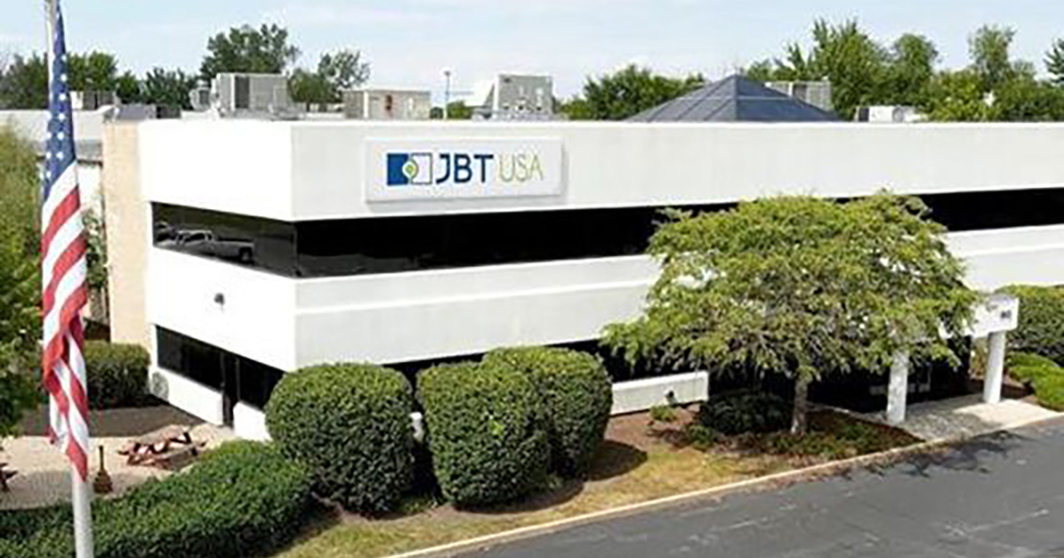 French medical supplier JBT buys Illinois-based D&M Plastics | Plastics ...